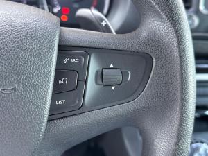 Melns Toyota Proace 2022 Rīga, ar dzinēja tilpumu 2.00 L un nobraukumu 225 tūkst. km par 23990 €, foto 19 vietnē AUTOMOTO.COM.LV
