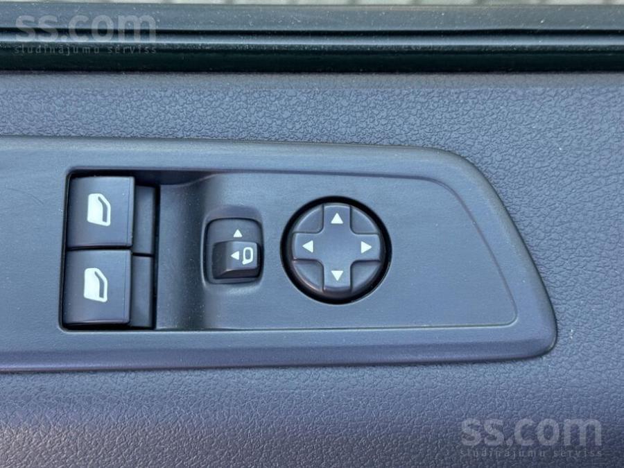Черный Тойота Proace 2022 в Рига, объемом двигателя 2.00 л и пробегом 225 тыс. км за 23990 €, фото 21 на AUTOMOTO.COM.LV