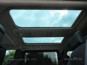 Melns Toyota Proace 2019 Tallina, ar dzinēja tilpumu 2.00 L un nobraukumu 166 tūkst. km par 20900 €, foto 9 vietnē AUTOMOTO.COM.LV
