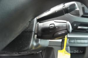 Black Toyota Proace 2020 in Tallinn, with an engine capacity of 1.50 L and mileage of 322 thousand km for 9500 €, photo 21 on AUTOMOTO.COM.LV