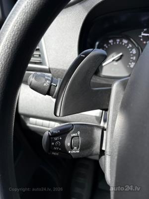 Black Toyota Proace 2023 in Tallinn, with an engine capacity of 2.00 L and mileage of 86 thousand km for 28900 €, photo 14 on AUTOMOTO.COM.LV