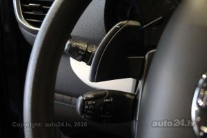 Melns Toyota Proace 2023 Tallina, ar dzinēja tilpumu 2.00 L un nobraukumu 86 tūkst. km par 33490 €, foto 18 vietnē AUTOMOTO.COM.LV