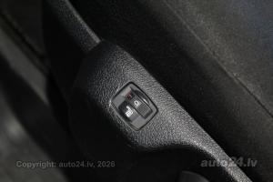 Melns Toyota Proace 2023 Tallina, ar dzinēja tilpumu 2.00 L un nobraukumu 86 tūkst. km par 33490 €, foto 22 vietnē AUTOMOTO.COM.LV