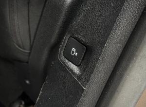 Brown Toyota Proace 2018 in Jelgava, with an engine capacity of 2.00 L and mileage of 123 thousand km for 19800 €, photo 16 on AUTOMOTO.COM.LV
