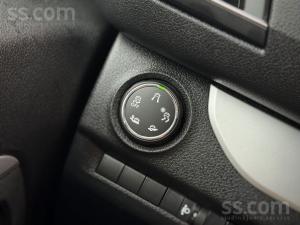 Коричневый Тойота Proace 2018 в Елгава, объемом двигателя 2.00 л и пробегом 123 тыс. км за 19800 €, фото 26 на AUTOMOTO.COM.LV