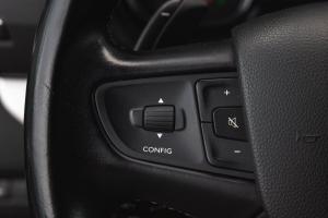 Brūns Toyota Proace 2021 Ventspils, ar dzinēja tilpumu 2.00 L un nobraukumu 214 tūkst. km par 26000 €, foto 20 vietnē AUTOMOTO.COM.LV