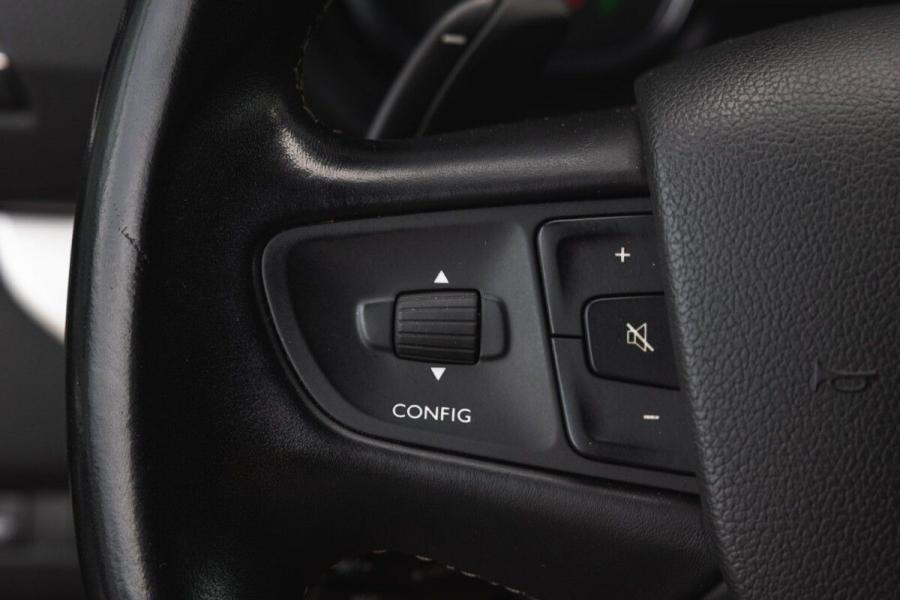 Brūns Toyota Proace 2021 Ventspils, ar dzinēja tilpumu 2.00 L un nobraukumu 214 tūkst. km par 26000 €, foto 20 vietnē AUTOMOTO.COM.LV