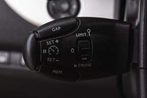 Brūns Toyota Proace 2021 Ventspils, ar dzinēja tilpumu 2.00 L un nobraukumu 214 tūkst. km par 26000 €, foto 21 vietnē AUTOMOTO.COM.LV