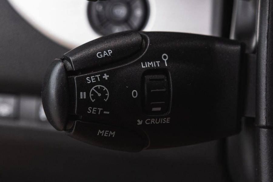 Brūns Toyota Proace 2021 Ventspils, ar dzinēja tilpumu 2.00 L un nobraukumu 214 tūkst. km par 26000 €, foto 21 vietnē AUTOMOTO.COM.LV