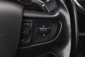 Brūns Toyota Proace 2021 Ventspils, ar dzinēja tilpumu 2.00 L un nobraukumu 214 tūkst. km par 26000 €, foto 22 vietnē AUTOMOTO.COM.LV