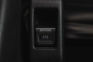 Brūns Toyota Proace 2021 Ventspils, ar dzinēja tilpumu 2.00 L un nobraukumu 214 tūkst. km par 26000 €, foto 30 vietnē AUTOMOTO.COM.LV