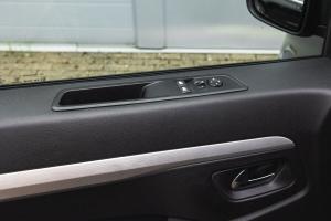 Brūns Toyota Proace 2021 Ventspils, ar dzinēja tilpumu 2.00 L un nobraukumu 214 tūkst. km par 26000 €, foto 33 vietnē AUTOMOTO.COM.LV