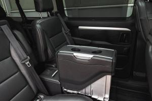 Brūns Toyota Proace 2021 Ventspils, ar dzinēja tilpumu 2.00 L un nobraukumu 214 tūkst. km par 26000 €, foto 36 vietnē AUTOMOTO.COM.LV