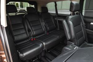 Brūns Toyota Proace 2021 Ventspils, ar dzinēja tilpumu 2.00 L un nobraukumu 214 tūkst. km par 26000 €, foto 38 vietnē AUTOMOTO.COM.LV