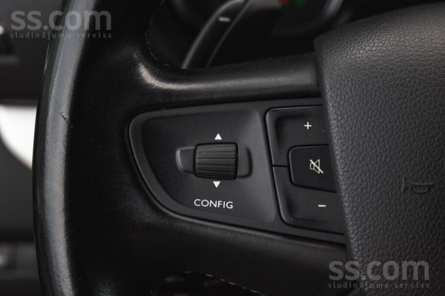 Brūns Toyota Proace 2021 Ventspils, ar dzinēja tilpumu 2.00 L un nobraukumu 214 tūkst. km par 26000 €, foto 20 vietnē AUTOMOTO.COM.LV