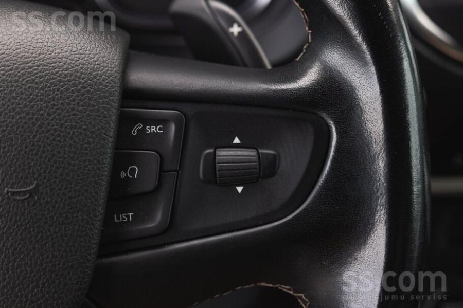 Brūns Toyota Proace 2021 Ventspils, ar dzinēja tilpumu 2.00 L un nobraukumu 214 tūkst. km par 26000 €, foto 22 vietnē AUTOMOTO.COM.LV