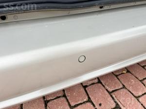 Brūns Toyota Proace 2022 Rīga, ar dzinēja tilpumu 1.50 L un nobraukumu 163 tūkst. km par 11990 €, foto 15 vietnē AUTOMOTO.COM.LV