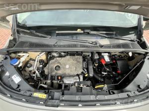 Brūns Toyota Proace 2022 Rīga, ar dzinēja tilpumu 1.50 L un nobraukumu 163 tūkst. km par 11990 €, foto 18 vietnē AUTOMOTO.COM.LV