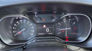 Коричневый Тойота Proace City Verso 2021 в Шяуляй, объемом двигателя 1.20 л и пробегом 59 тыс. км за 15900 €, фото 20 на AUTOMOTO.COM.LV