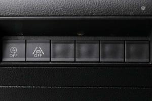 Pelēks Toyota Proace City Verso 2022 Viļņa, ar dzinēja tilpumu 1.20 L un nobraukumu 129 tūkst. km par 13900 €, foto 21 vietnē AUTOMOTO.COM.LV
