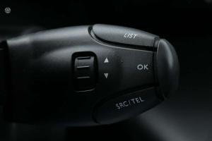 Grey Toyota Proace City Verso 2023 in Vilnius, with an engine capacity of 1.20 L and mileage of 67 thousand km for 16900 €, photo 27 on AUTOMOTO.COM.LV