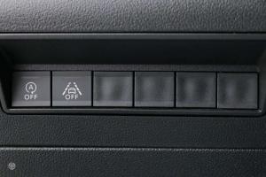 Balts Toyota Proace City Verso 2021 Viļņa, ar dzinēja tilpumu 1.50 L un nobraukumu 110 tūkst. km par 16900 €, foto 22 vietnē AUTOMOTO.COM.LV