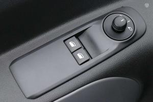 Balts Toyota Proace City Verso 2021 Viļņa, ar dzinēja tilpumu 1.50 L un nobraukumu 110 tūkst. km par 16900 €, foto 23 vietnē AUTOMOTO.COM.LV