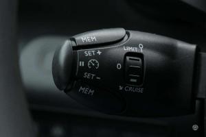 Balts Toyota Proace City Verso 2021 Viļņa, ar dzinēja tilpumu 1.50 L un nobraukumu 110 tūkst. km par 16900 €, foto 24 vietnē AUTOMOTO.COM.LV