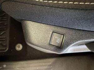 Balts Toyota Proace City Verso 2021 Kauņa, ar dzinēja tilpumu 1.50 L un nobraukumu 144 tūkst. km par 13500 €, foto 21 vietnē AUTOMOTO.COM.LV