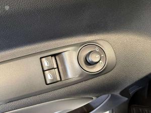 Balts Toyota Proace City Verso 2021 Kauņa, ar dzinēja tilpumu 1.50 L un nobraukumu 144 tūkst. km par 13500 €, foto 22 vietnē AUTOMOTO.COM.LV