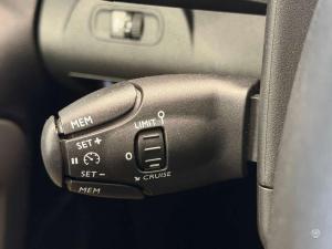 Balts Toyota Proace City Verso 2021 Kauņa, ar dzinēja tilpumu 1.50 L un nobraukumu 144 tūkst. km par 13500 €, foto 28 vietnē AUTOMOTO.COM.LV