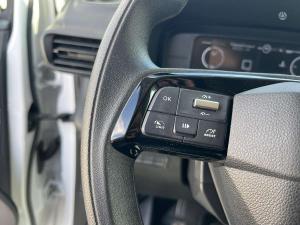 Balts Toyota Proace City 2025 Kauņa, ar dzinēja tilpumu 1.50 L un nobraukumu 13 tūkst. km par 9900 €, foto 26 vietnē AUTOMOTO.COM.LV