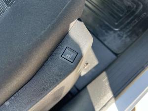 Balts Toyota Proace City 2025 Kauņa, ar dzinēja tilpumu 1.50 L un nobraukumu 13 tūkst. km par 9900 €, foto 29 vietnē AUTOMOTO.COM.LV