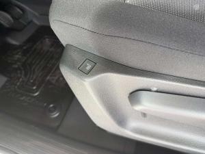 Balts Toyota Proace City 2026 Panevēža, ar dzinēja tilpumu 1.50 L un nobraukumu 0 tūkst. km par 19990 €, foto 10 vietnē AUTOMOTO.COM.LV