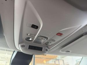 Balts Toyota Proace City 2026 Panevēža, ar dzinēja tilpumu 1.50 L un nobraukumu 0 tūkst. km par 19990 €, foto 22 vietnē AUTOMOTO.COM.LV