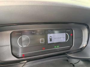 Balts Toyota Proace City 2026 Panevēža, ar dzinēja tilpumu 1.50 L un nobraukumu 0 tūkst. km par 19990 €, foto 25 vietnē AUTOMOTO.COM.LV