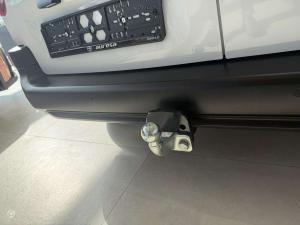 Balts Toyota Proace City 2026 Panevēža, ar dzinēja tilpumu 1.50 L un nobraukumu 0 tūkst. km par 19990 €, foto 28 vietnē AUTOMOTO.COM.LV