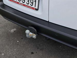Balts Toyota Proace City 2024 Kauņa, ar dzinēja tilpumu 1.50 L un nobraukumu 75 tūkst. km par 6900 €, foto 20 vietnē AUTOMOTO.COM.LV