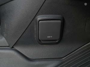 Balts Toyota Proace City 2024 Kauņa, ar dzinēja tilpumu 1.50 L un nobraukumu 75 tūkst. km par 6900 €, foto 31 vietnē AUTOMOTO.COM.LV