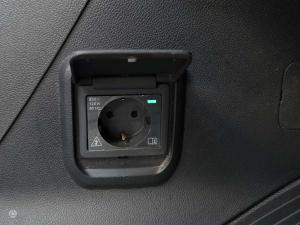 Balts Toyota Proace City 2024 Kauņa, ar dzinēja tilpumu 1.50 L un nobraukumu 75 tūkst. km par 6900 €, foto 32 vietnē AUTOMOTO.COM.LV