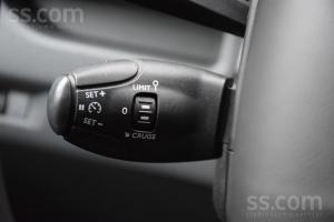Pelēks Toyota Proace 2022 Rīga, ar dzinēja tilpumu 1.50 L un nobraukumu 148 tūkst. km par 10990 €, foto 14 vietnē AUTOMOTO.COM.LV