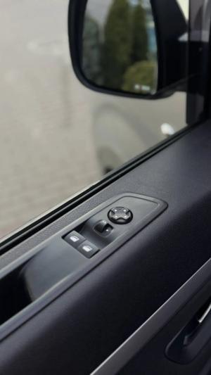 Grey Toyota Proace 2017 in Riga, with an engine capacity of 2.00 L and mileage of 204 thousand km for 18200 €, photo 18 on AUTOMOTO.COM.LV
