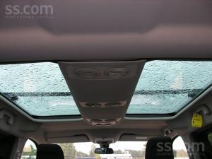 Pelēks Toyota Proace 2018 Rīga, ar dzinēja tilpumu 2.00 L un nobraukumu 147 tūkst. km par 18300 €, foto 19 vietnē AUTOMOTO.COM.LV