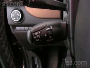 Pelēks Toyota Proace 2018 Rīga, ar dzinēja tilpumu 2.00 L un nobraukumu 147 tūkst. km par 18300 €, foto 21 vietnē AUTOMOTO.COM.LV