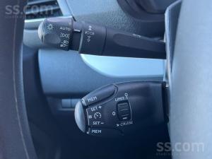 Pelēks Toyota Proace 2024 Rīga, ar dzinēja tilpumu 2.00 L un nobraukumu 63 tūkst. km par 31990 €, foto 17 vietnē AUTOMOTO.COM.LV
