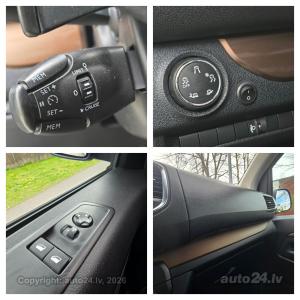 Pelēks Toyota Proace 2018 Tallina, ar dzinēja tilpumu 2.00 L un nobraukumu 274 tūkst. km par 15990 €, foto 31 vietnē AUTOMOTO.COM.LV