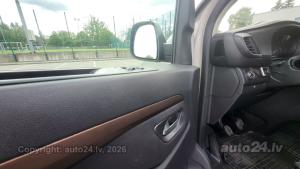 Pelēks Toyota Proace 2018 Tallina, ar dzinēja tilpumu 2.00 L un nobraukumu 174 tūkst. km par 12990 €, foto 23 vietnē AUTOMOTO.COM.LV