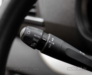 Pelēks Toyota Proace 2019 Tallina, ar dzinēja tilpumu 2.00 L un nobraukumu 79 tūkst. km par 19999 €, foto 22 vietnē AUTOMOTO.COM.LV