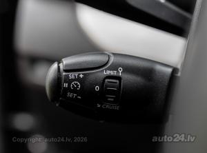 Pelēks Toyota Proace 2019 Tallina, ar dzinēja tilpumu 2.00 L un nobraukumu 79 tūkst. km par 19999 €, foto 23 vietnē AUTOMOTO.COM.LV