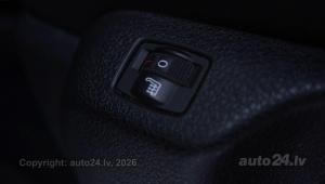 Grey Toyota Proace 2020 in Tallinn, with an engine capacity of 2.00 L and mileage of 141 thousand km for 21900 €, photo 16 on AUTOMOTO.COM.LV